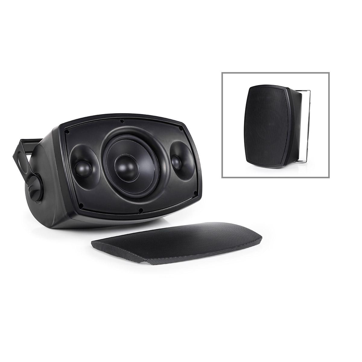 HTD QS50 Outdoor Speaker