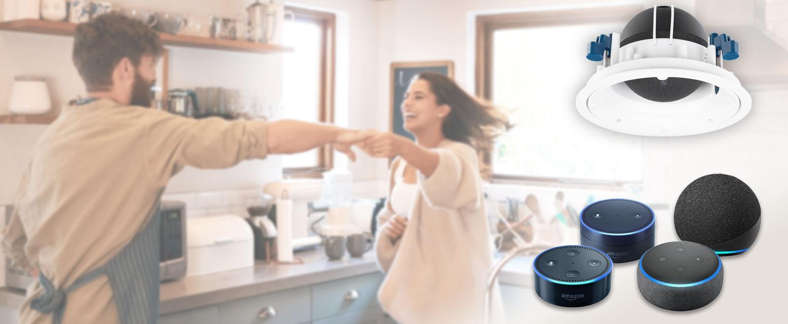 Home Theater Direct – manufacturer of speakers and whole-house audio ...