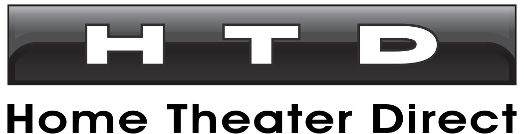 Home Theater Direct – manufacturer of speakers and whole-house audio ...